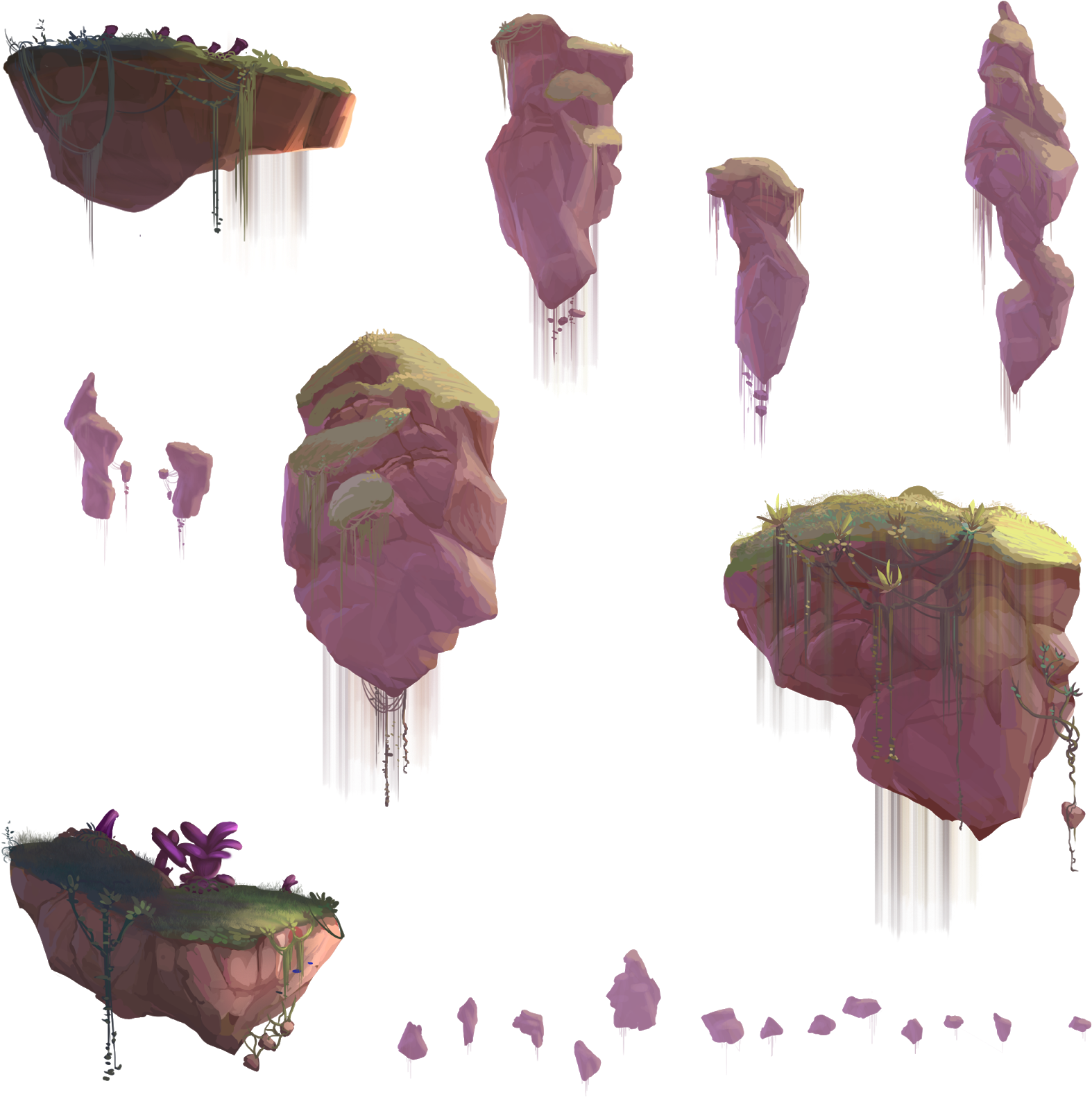 Download Unity 2d Game Kit Illustration Full Size PNG Image PNGkit Download Unity 2d Game Kit Illustration Full Size PNG Image PNGkit