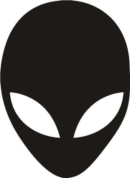Download Alien Png, Download Png Image With Transparent Background ...