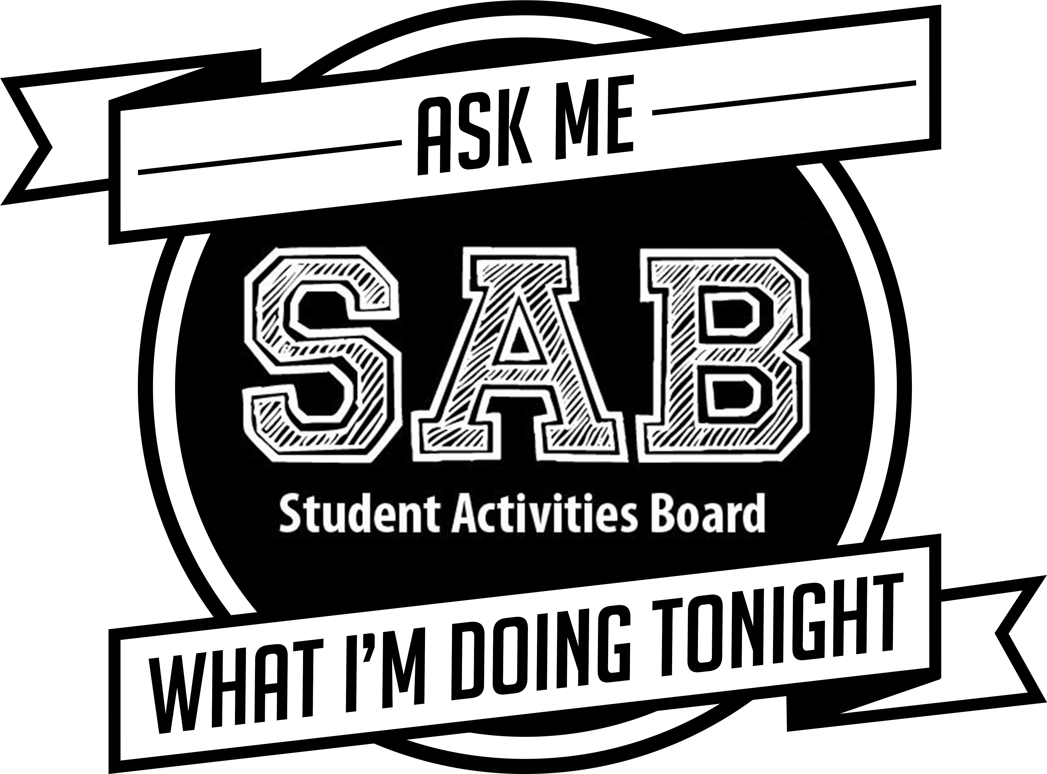 Download Welcome Back Week - Calligraphy - Full Size PNG Image - PNGkit