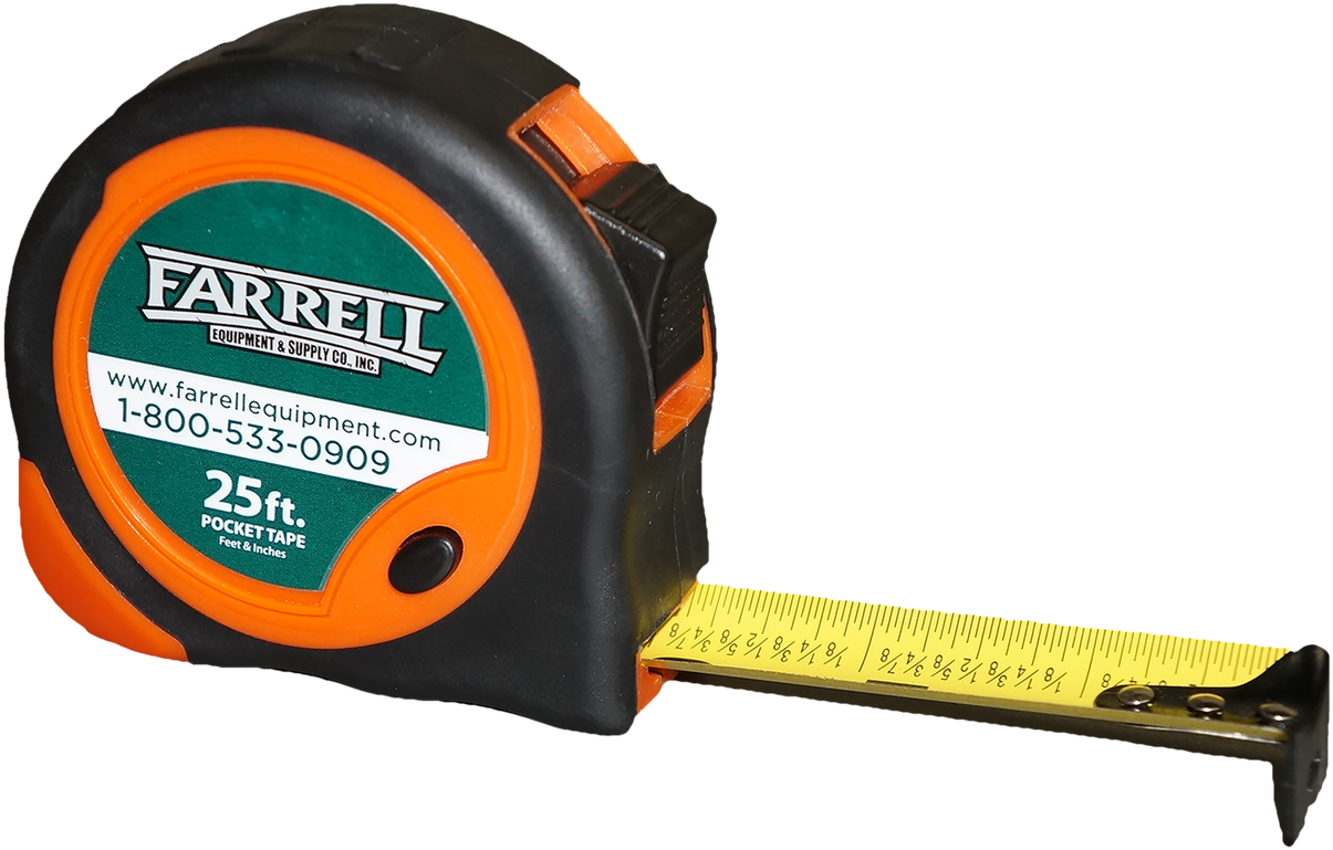 Download Image - Tape Measure - Full Size PNG Image - PNGkit