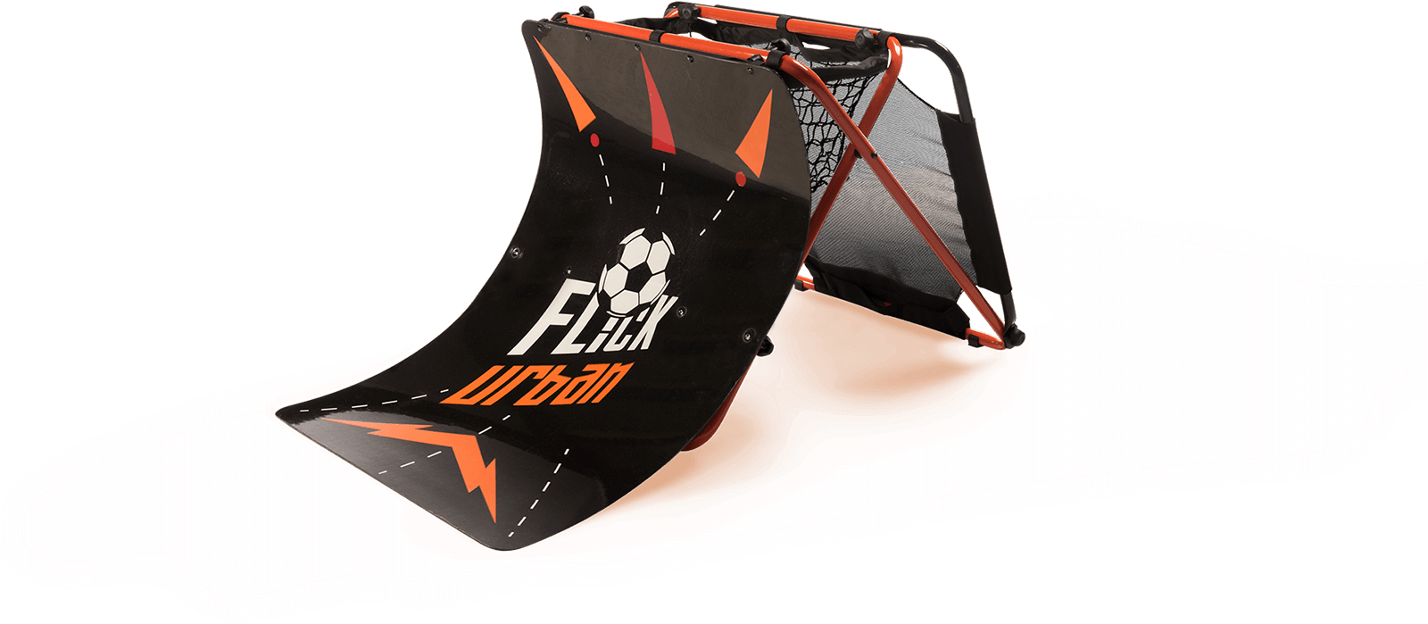 Download The World's Number One Soccer Skills Trainer - Football Flick ...