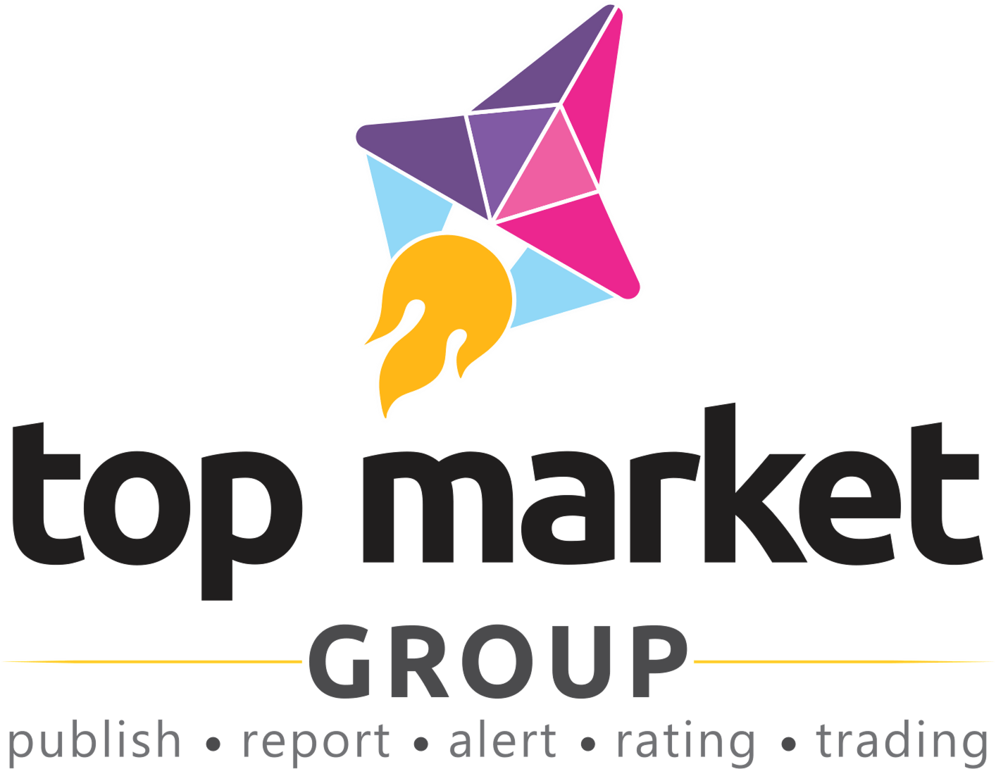 Download Future Blockchain Summit - Graphic Design - Full Size PNG ...