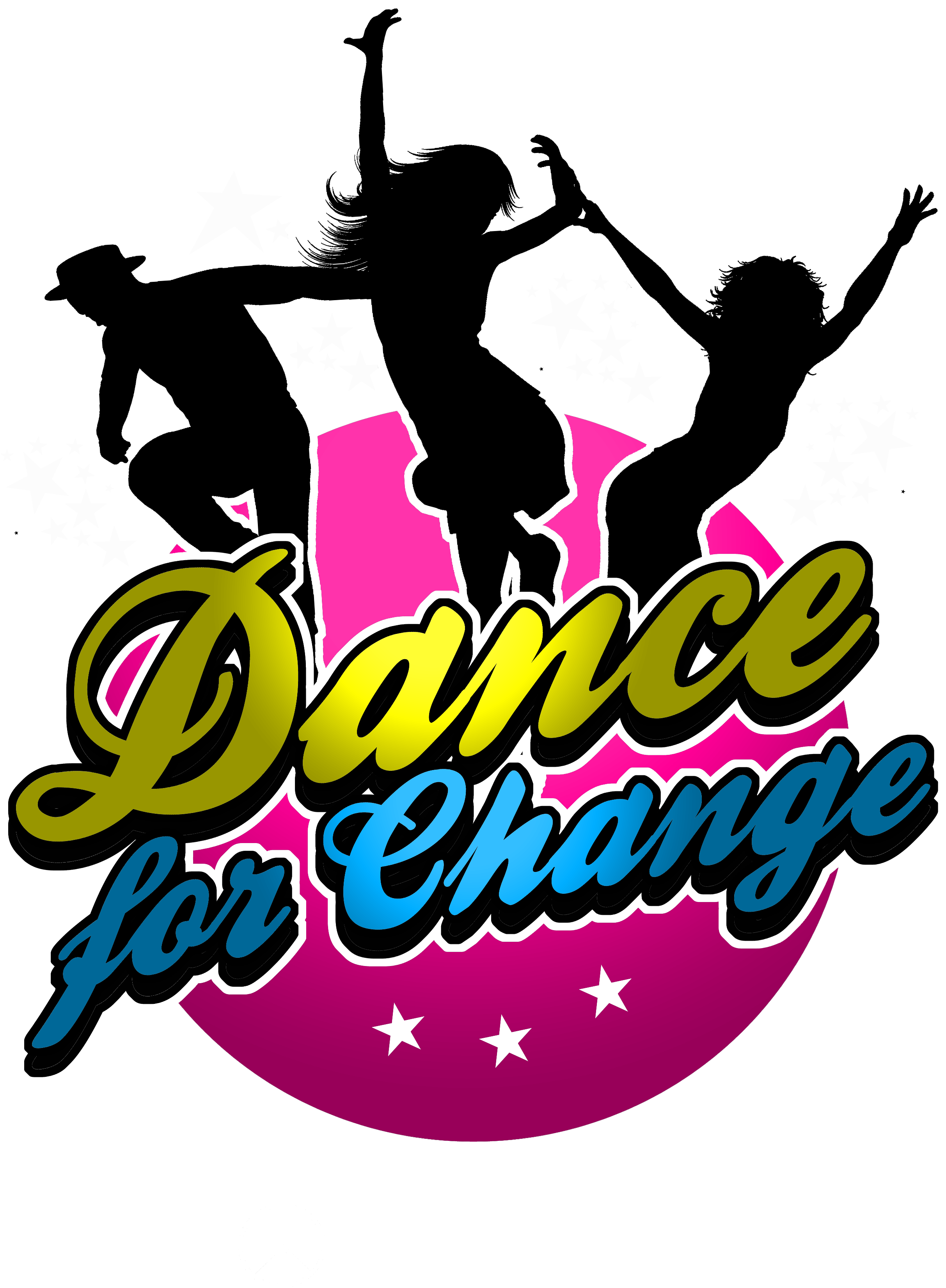 Download Hip Hop Dance Logo Png - Dance Logo Png - Full Size PNG Image ...