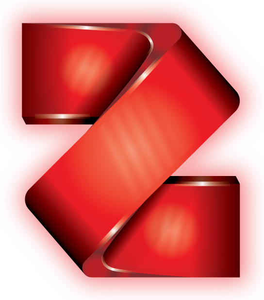 Download Graphic Design - Full Size PNG Image - PNGkit