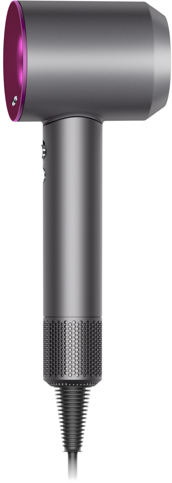 Download Hair Dryer Png Image - Dyson Supersonic - Full Size PNG Image ...