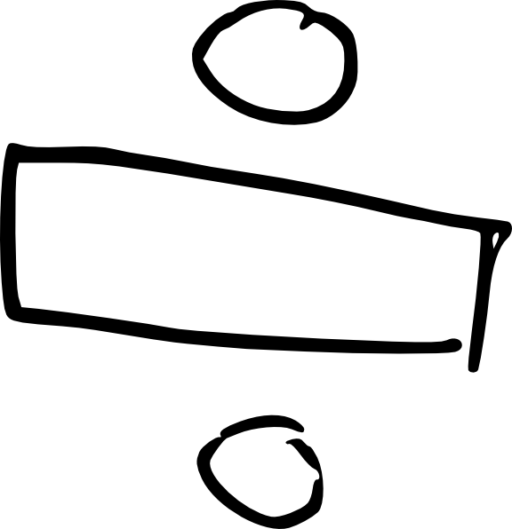 Download Dividing Line Png - Line Art - Full Size PNG Image - PNGkit