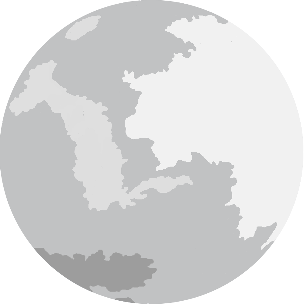 Download Moon - Circle - Full Size PNG Image - PNGkit