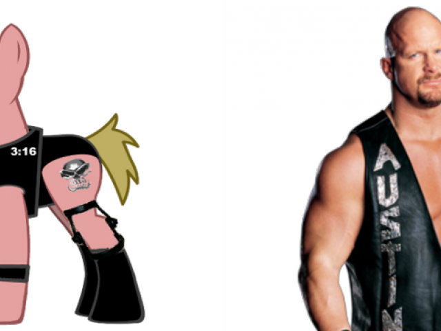 Download Steve Austin Clipart Austin Png - Stone Cold Steve Austin Png ...