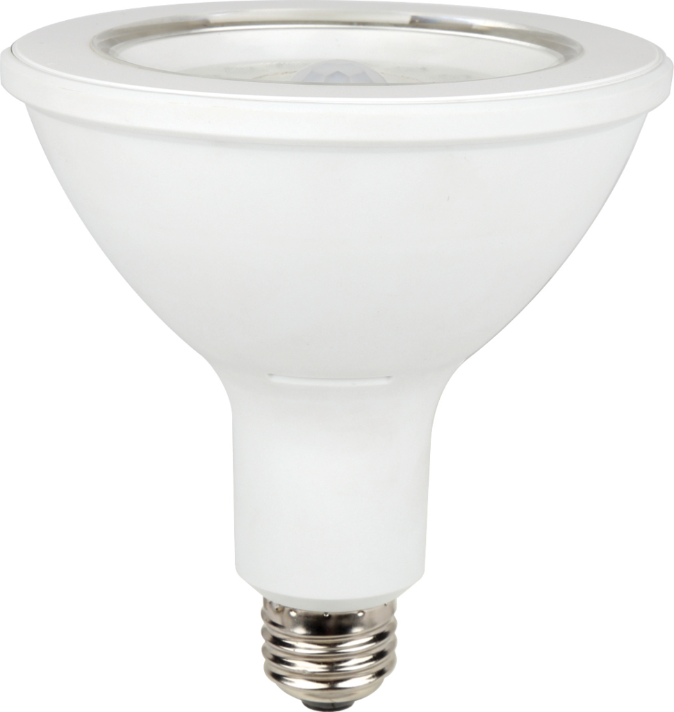 Download Motion Sensor Light Bulb - Compact Fluorescent Lamp - Full ...