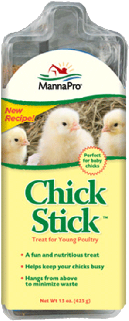 Download 4540754 - Manna Pro - Full Size PNG Image - PNGkit