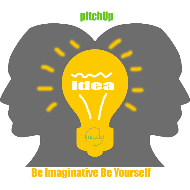 Download Tumblr - Full Size PNG Image - PNGkit