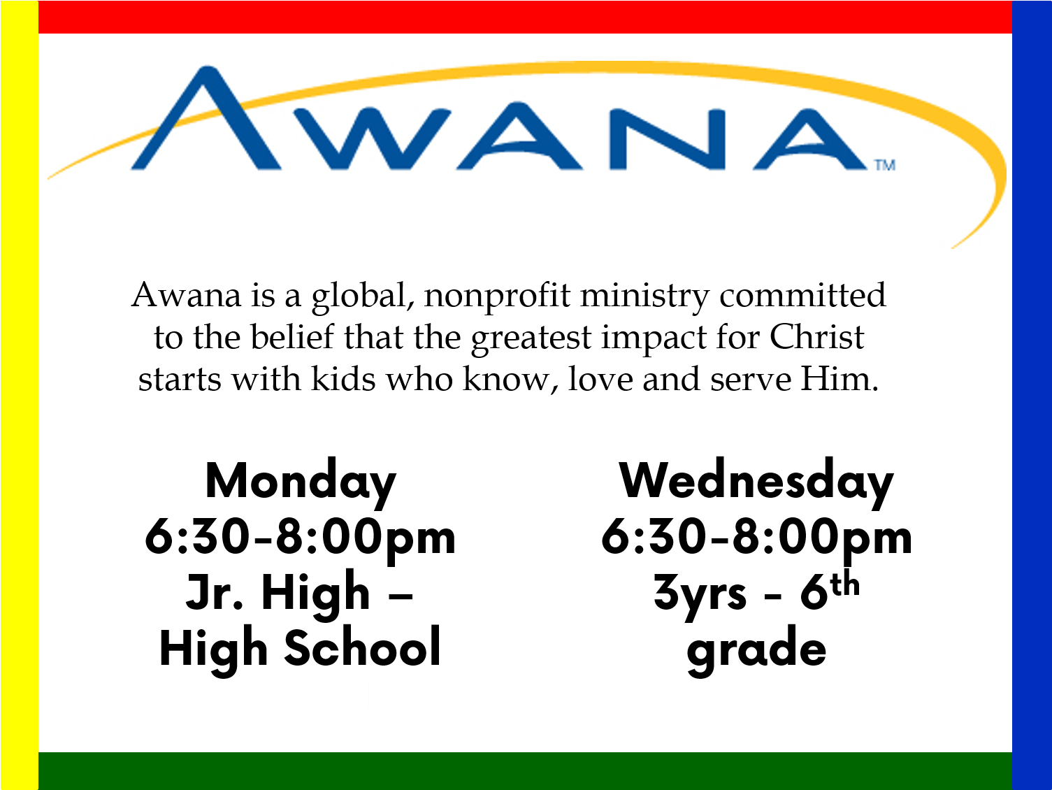 Download Awana - Number - Full Size PNG Image - PNGkit