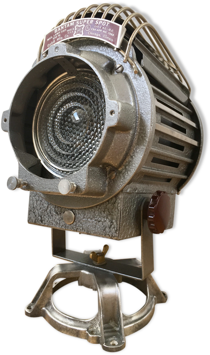 Download Movie Projector American Vintage Studios Of Chicago - Analog ...