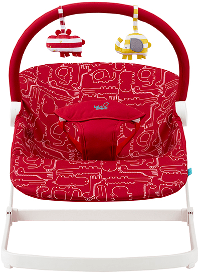 Download Cradle - Full Size PNG Image - PNGkit