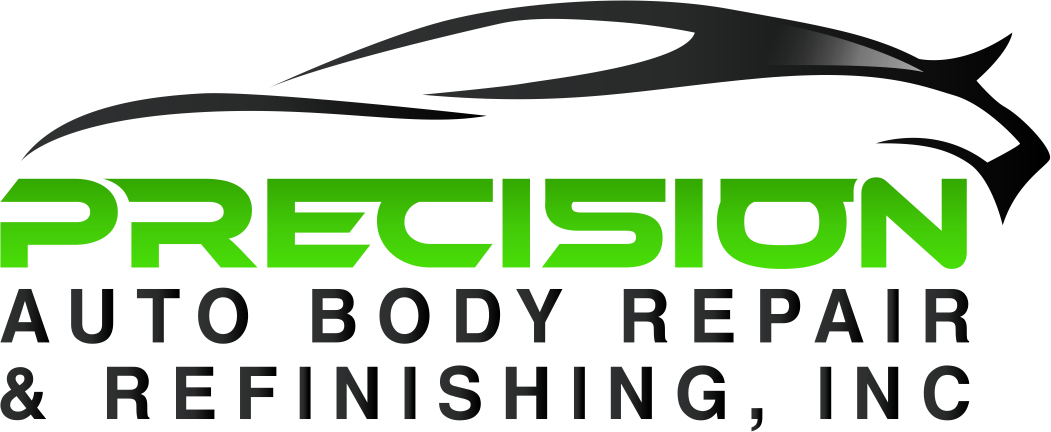 Download Precision Auto Body Repair Refinishing Greeley Co Auto - Auto ...