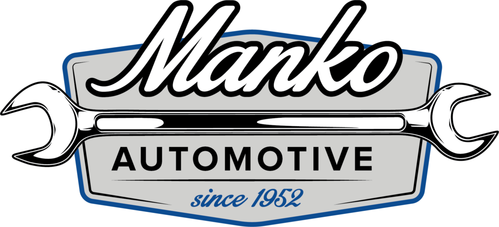 Download Manko Automotive Logo - 1000 Trees - Full Size PNG Image - PNGkit