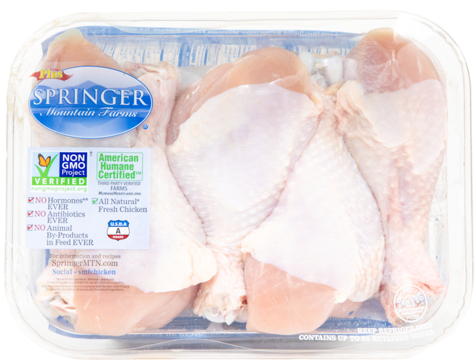 Download Smfplus Drums With Label Trans Bg - Boneless Skinless Chicken ...