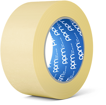 Download Ppm - Label - Full Size PNG Image - PNGkit