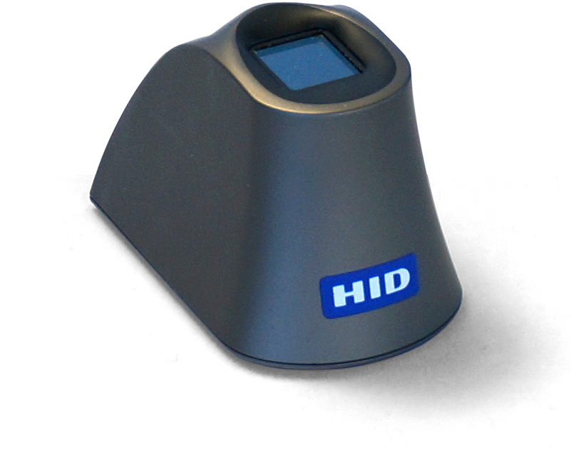 Download Hid Lumidigm® M-series Fingerprint Sensors - Hid Lector Huella ...