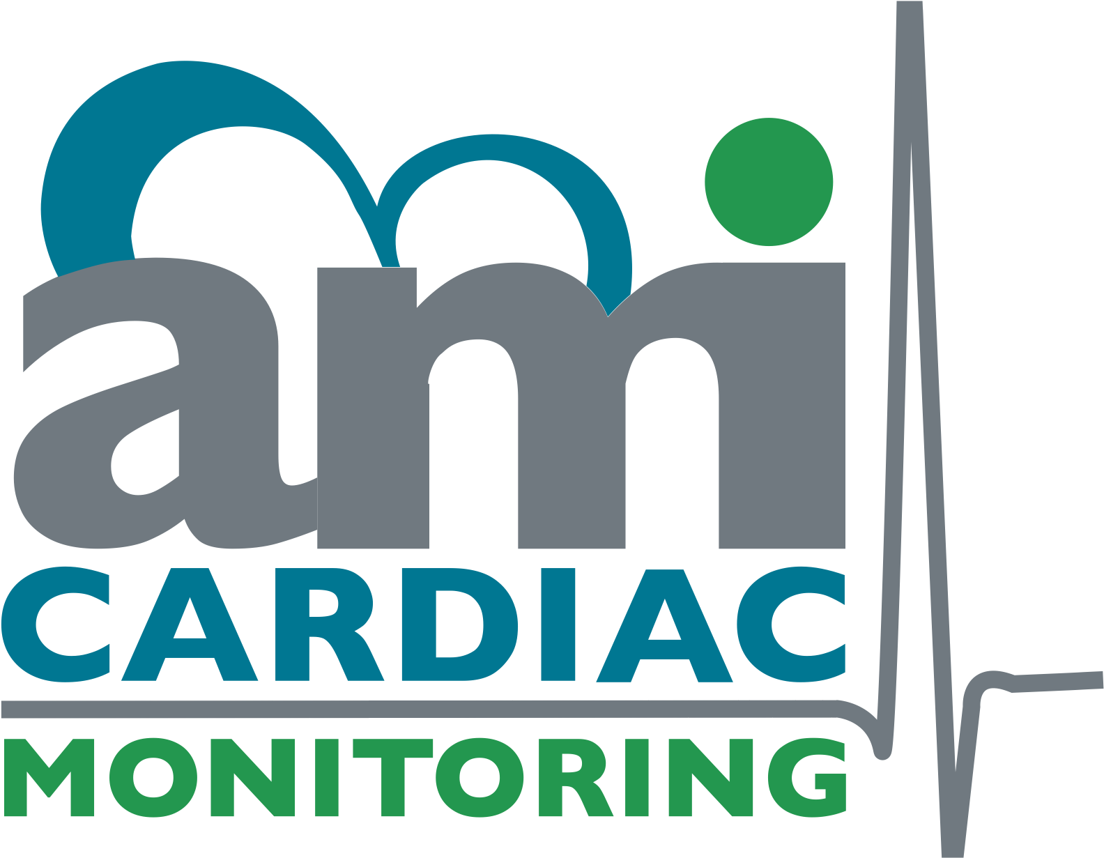 Download Your Source For Patient-centered Cardiac Care - Graphic Design ...