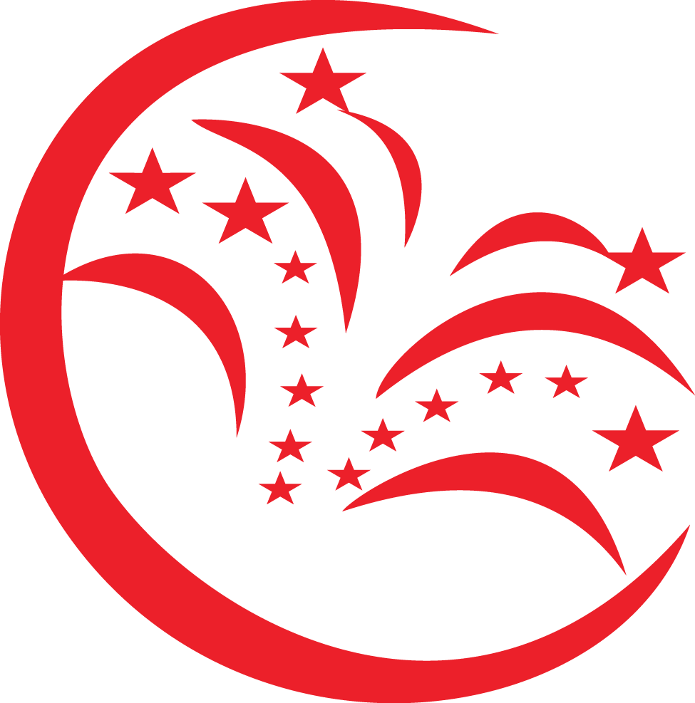 Download Wedding Pyrotechnics Special Effects - Patriot 1776 Symbol ...