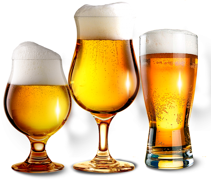 Download Beer - Full Size PNG Image - PNGkit