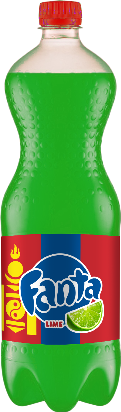 Download Video Games Fifa 17 And 18 Will Get Some Fanta Themed - Fanta ...