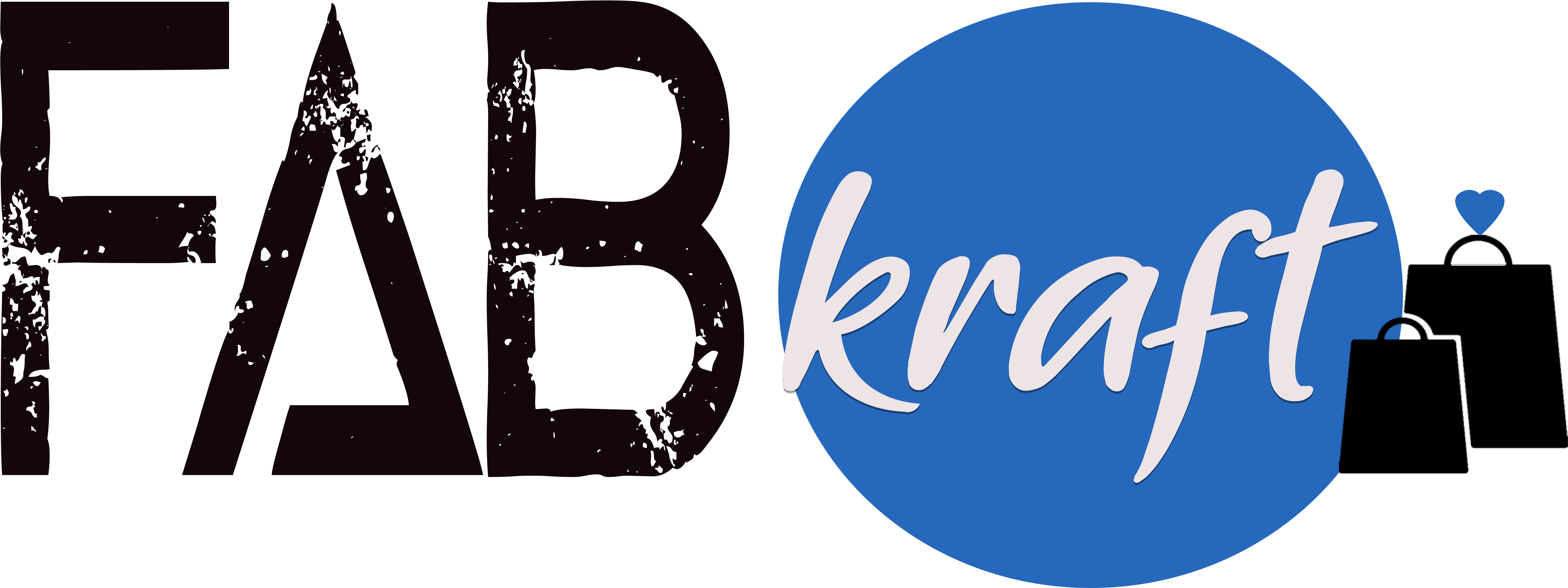 Download Toggle Nav - Sign - Full Size PNG Image - PNGkit