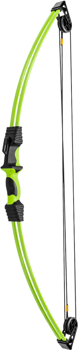 Download Archery Bow - Longbow - Full Size PNG Image - PNGkit