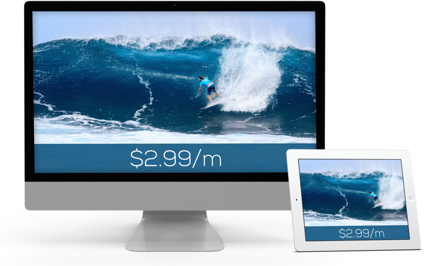 Download Transparent Web-tv - PNGkit