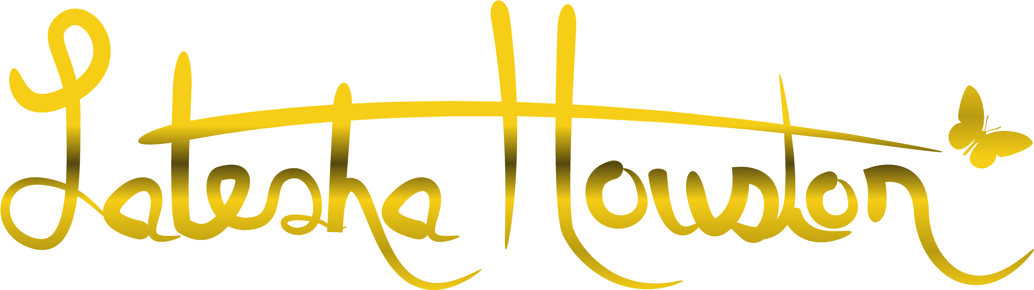 Download Logo - Calligraphy - Full Size PNG Image - PNGkit