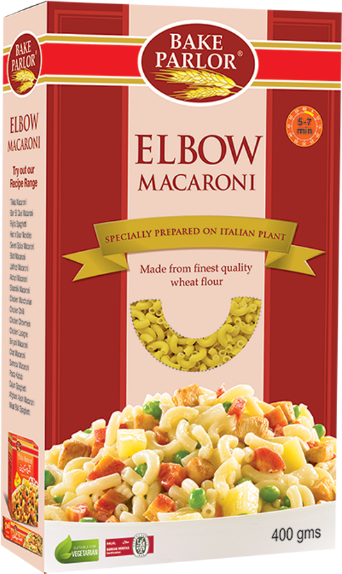 Download Package List - Bake Parlor - Full Size PNG Image - PNGkit