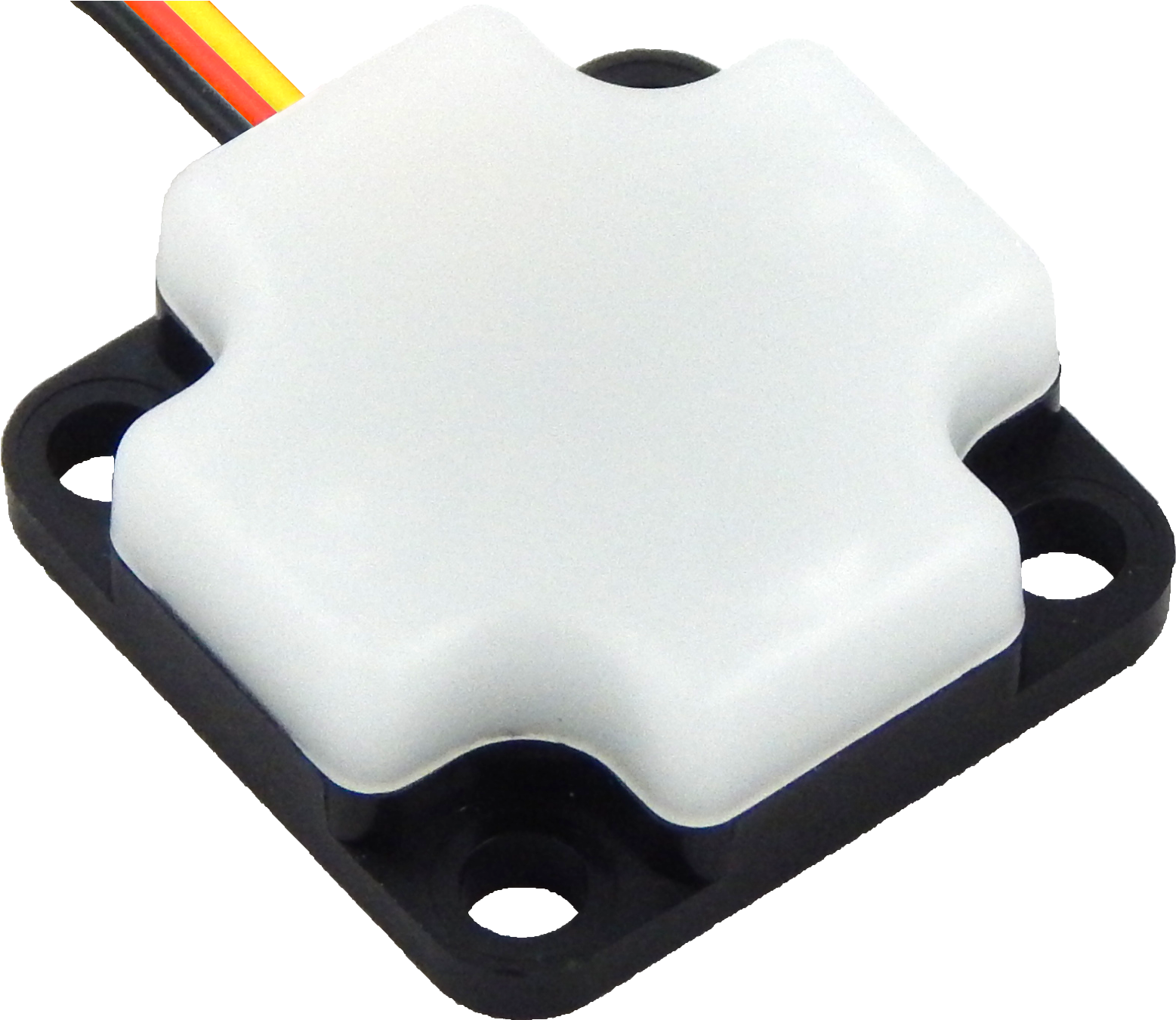 Download Picture Of Rate Gyro - Full Size PNG Image - PNGkit