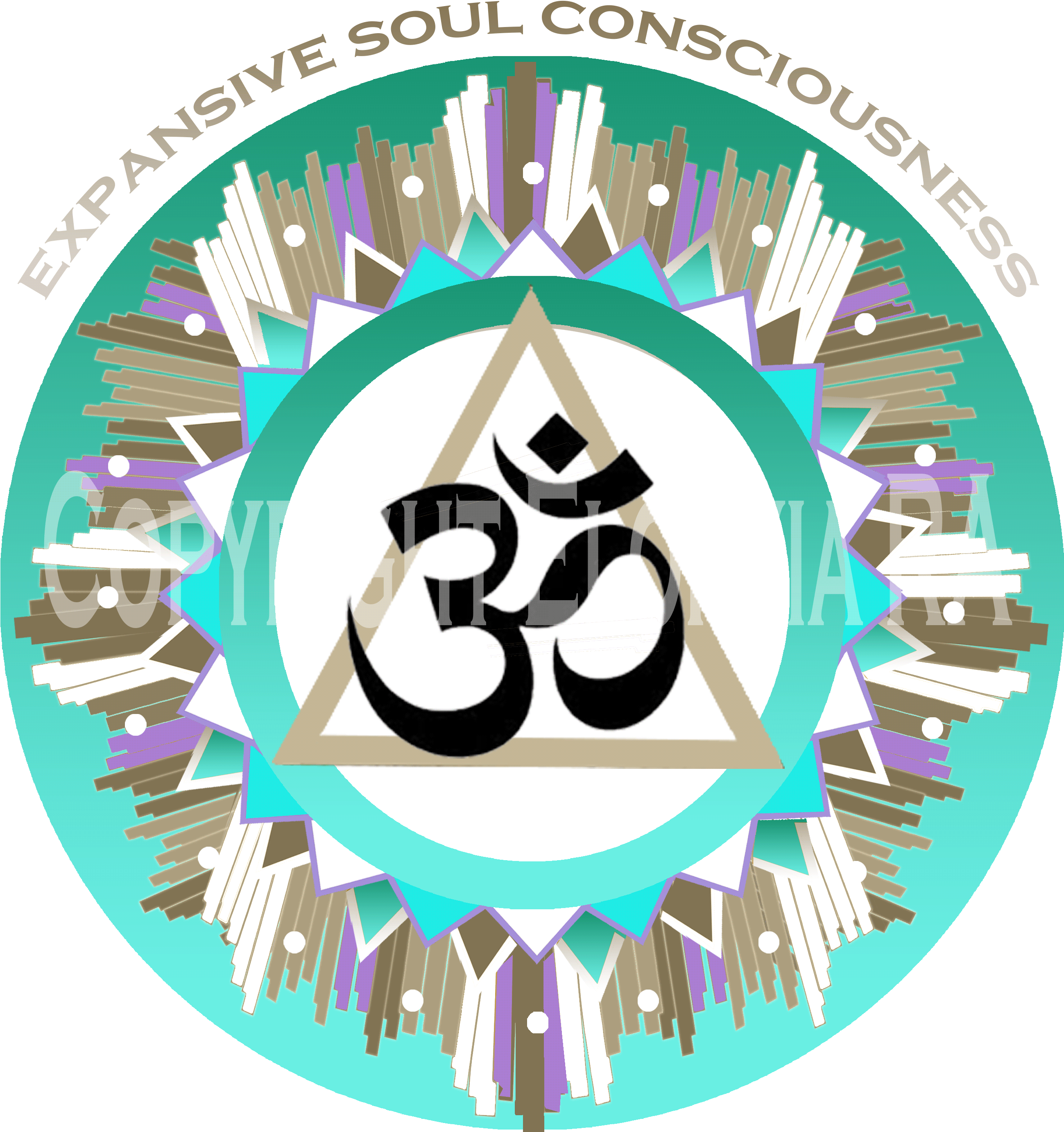 Download Window Decal Om Expansive Soul Consciousness - Symbol - Full ...