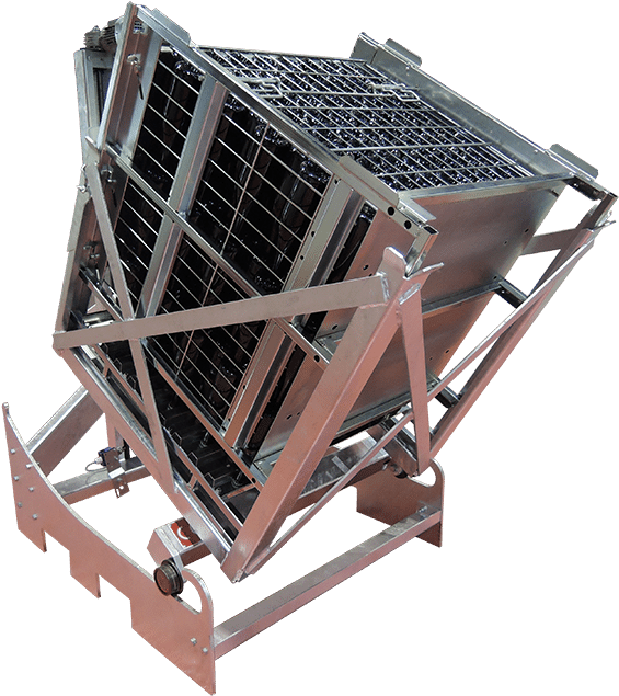 Download Gyro Compact® - Shack - Full Size PNG Image - PNGkit