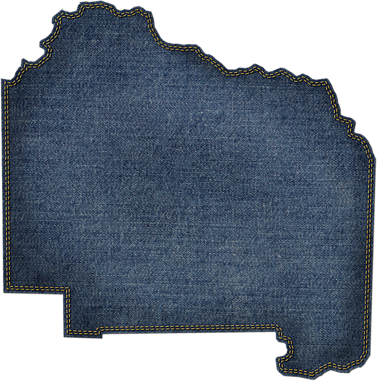 Download You Can Also Choose From Our Selection Of Jpg Maps - Floor ...