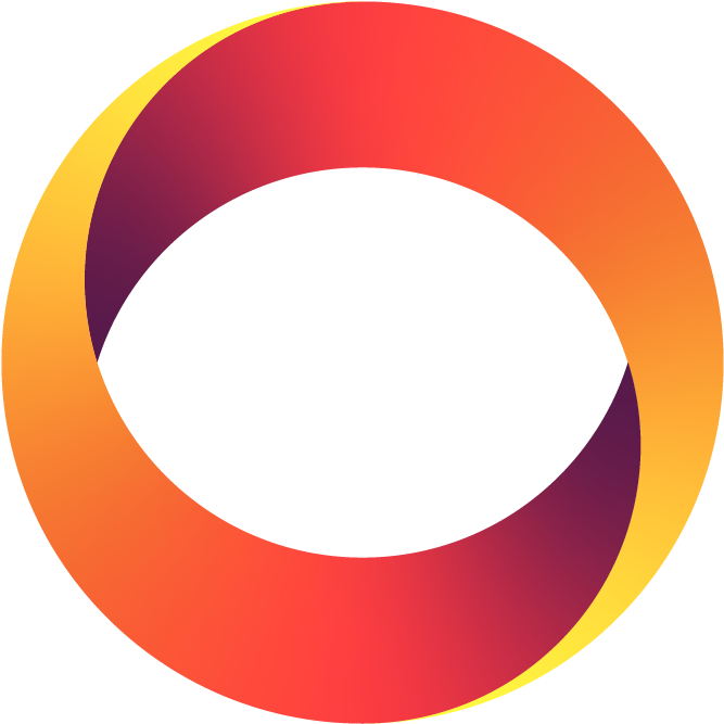 Download Cool Circle Logos - Circle - Full Size PNG Image - PNGkit
