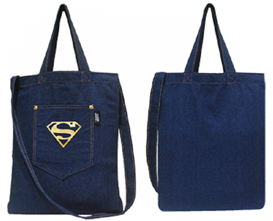 Download Superman - 60's Type Shield - Full Size PNG Image - PNGkit