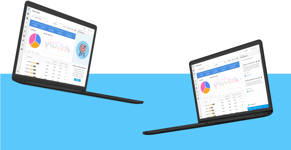 Download Dj Hero@2x - Operating System - Full Size PNG Image - PNGkit