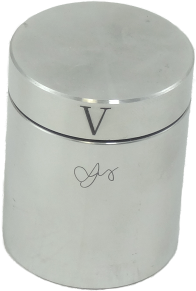 Download More Views - Box - Full Size PNG Image - PNGkit