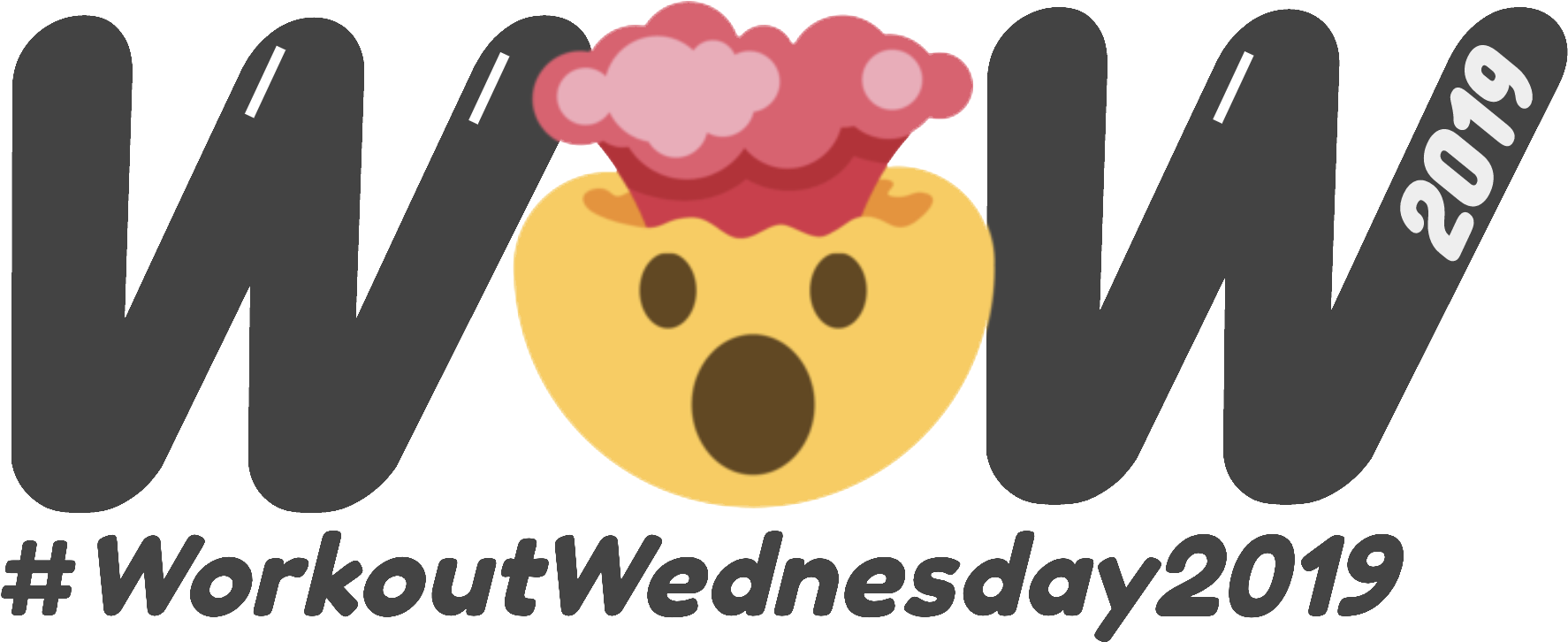 Download Workout Wednesday - Full Size PNG Image - PNGkit