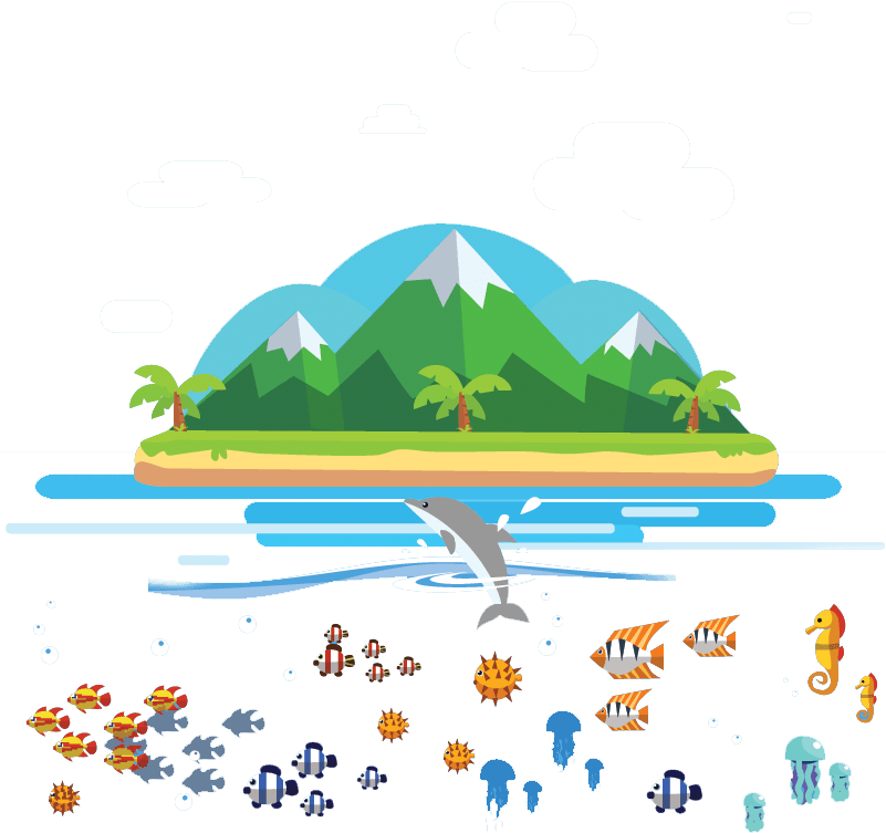 Download Row Separator 3 - Illustration - Full Size PNG Image - PNGkit