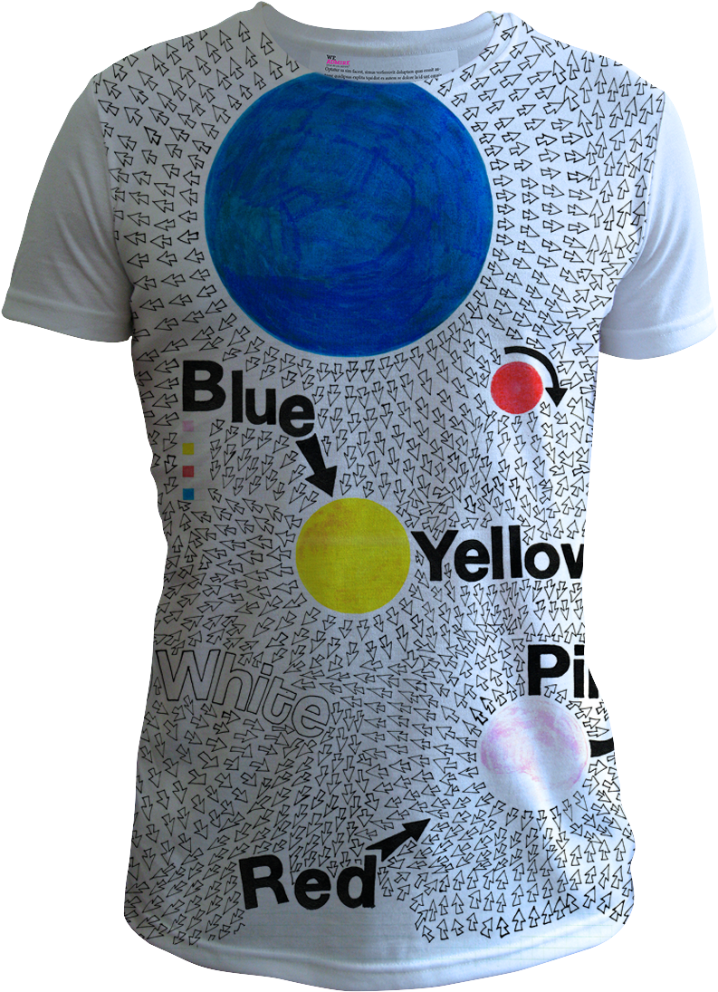 Download Colour Cogs Bleu Men Blue - Pattern - Full Size PNG Image - PNGkit