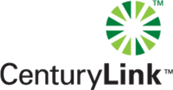 Download Transparent Search Form - Centurylink Square Logo - PNGkit