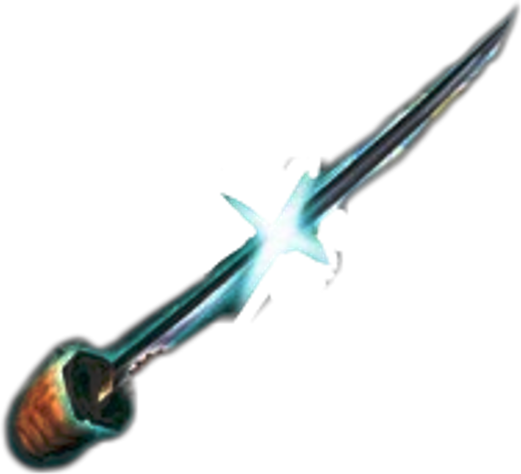 Download Sword - Full Size PNG Image - PNGkit