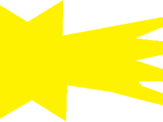 Download Drawn Shooting Star Twinkle Star - Graphic Design - Full Size ...