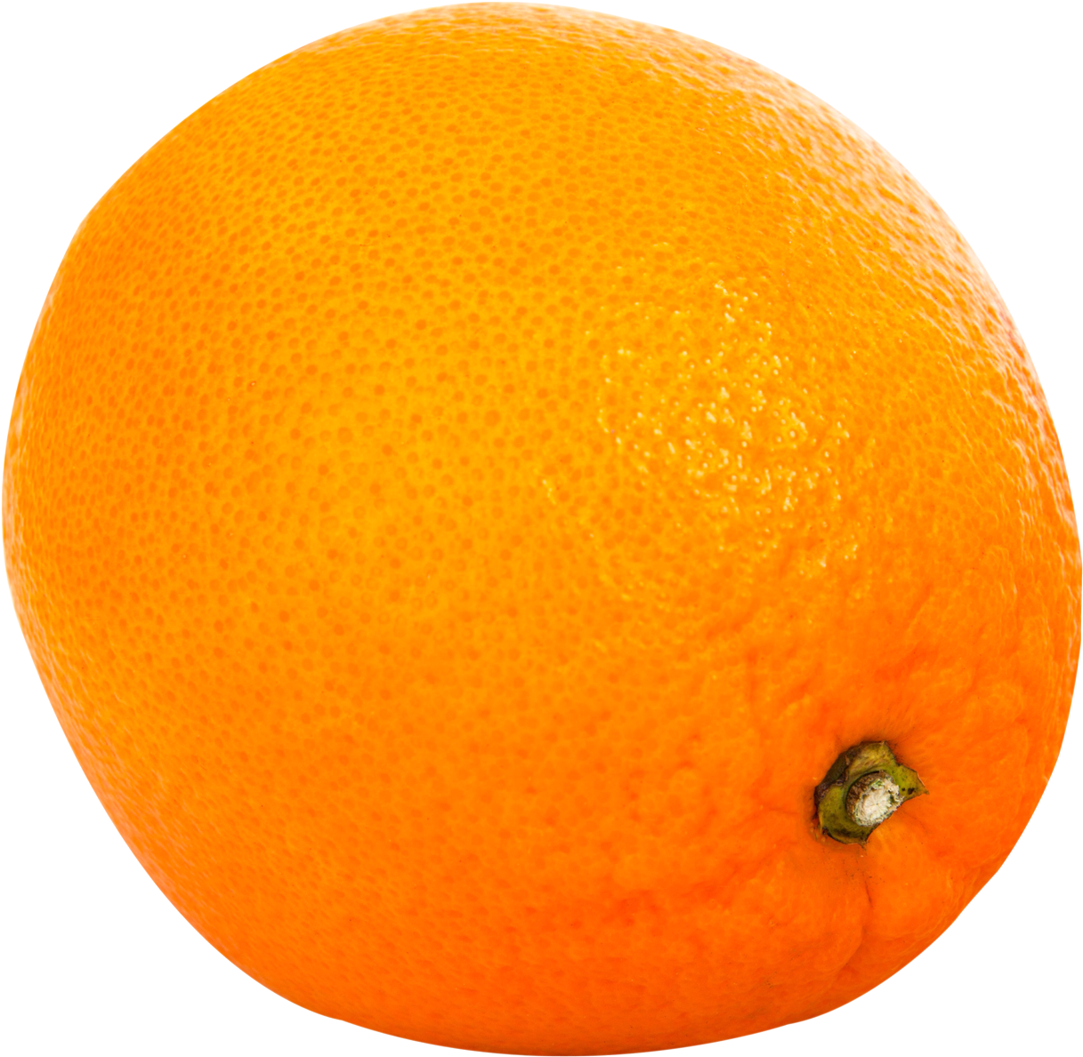 Download Download Orange Fruit Png Image - Citrus Orange - Full Size ...