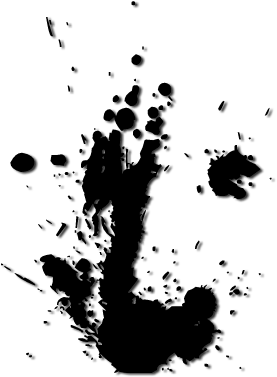 Download Some Light Effect Png - Silhouette - Full Size PNG Image - PNGkit