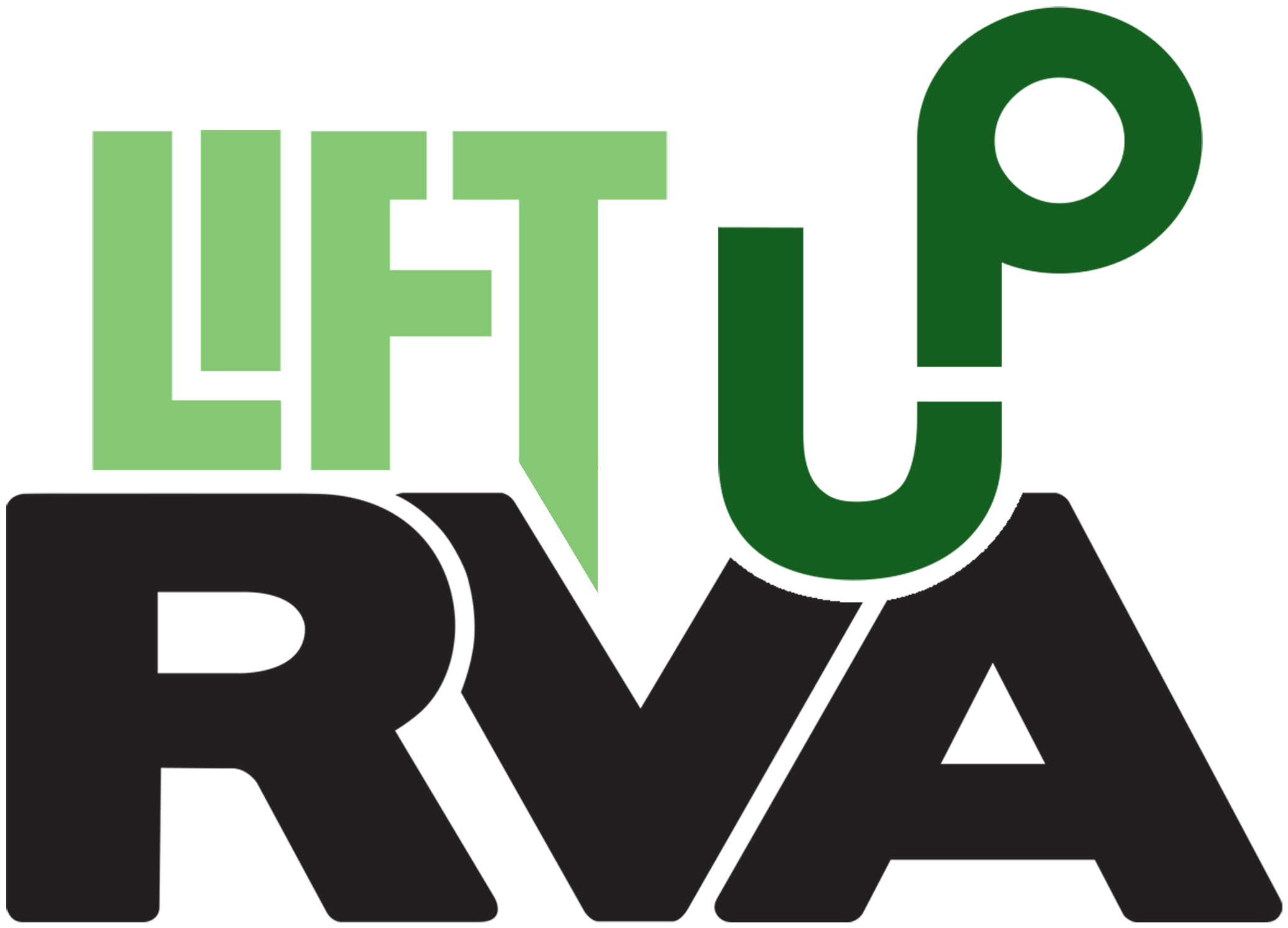 Download Fighting Flavors - Week 4 - Family Feud - Graphic Design ...