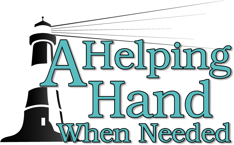 Download Contact Info - Poster - Full Size PNG Image - PNGkit